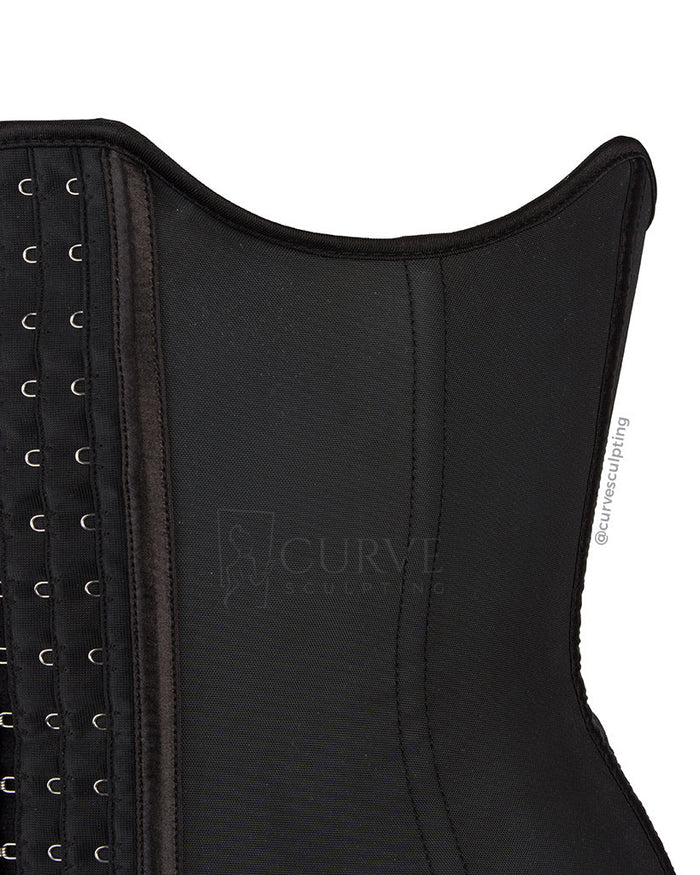 Waist Trainers | Body Shaping & Everyday Support – Curve Sculpting